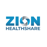Zion HealthShare Login - Zion HealthShare