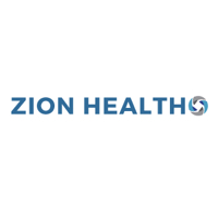 Zion Health Login - Zion Health